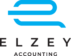 Elzey Accountancy - Elzey Accounting